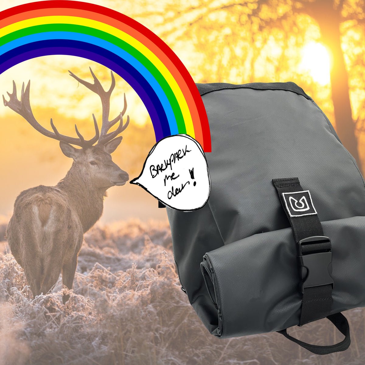Bags & Accessories | PRIVATE CLOTHING – PrivateClothing