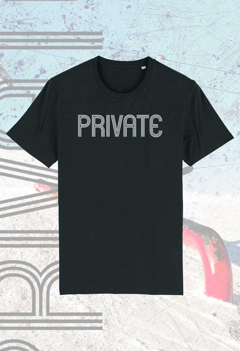 Private Clothing - Fun and Fair Fashion – PrivateClothing