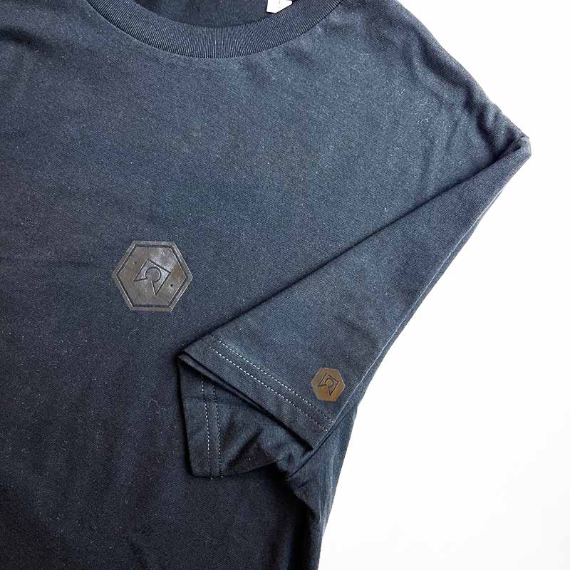 Tone Pack - 3 pack | PRIVATE CLOTHING – PrivateClothing